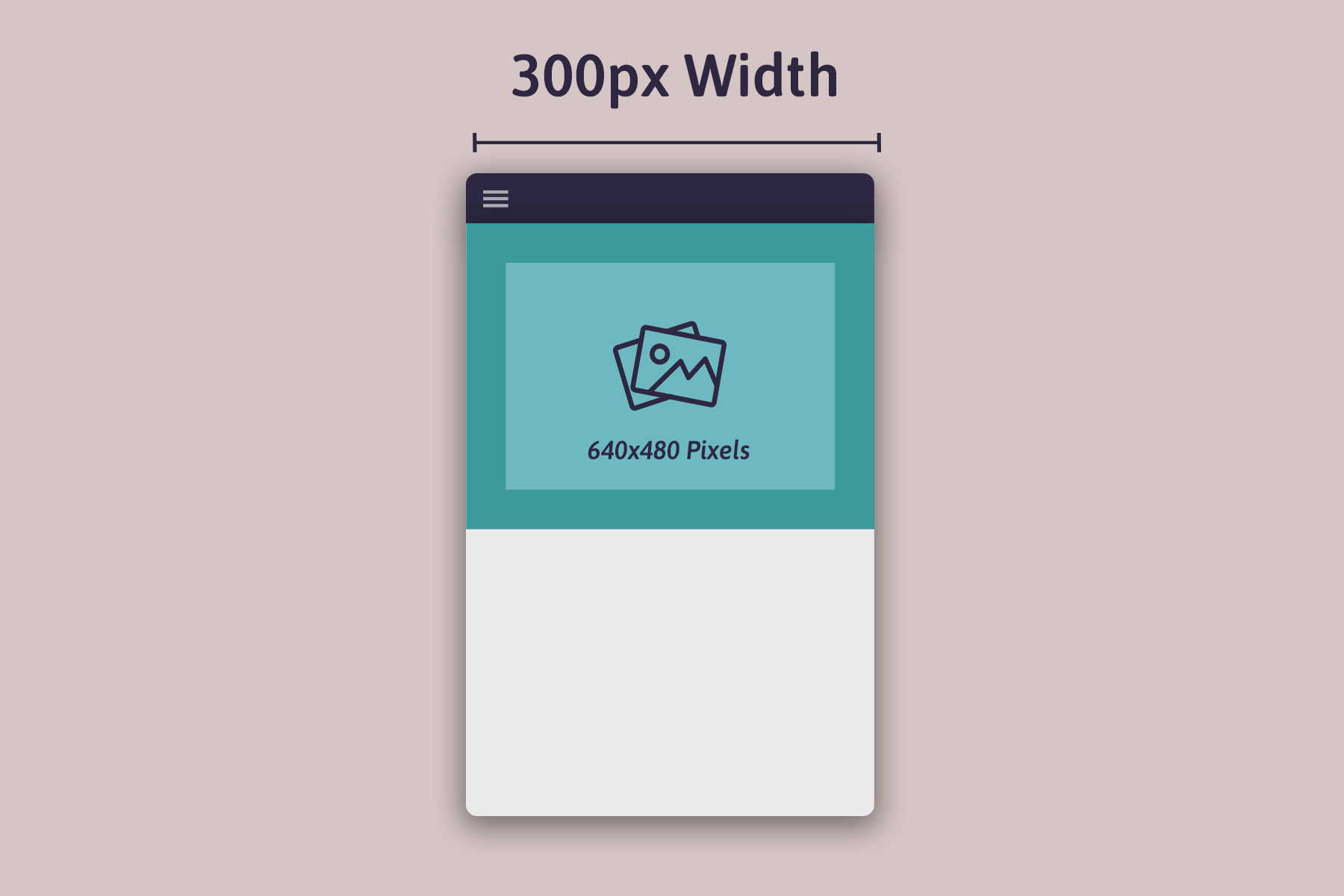 Solving “Properly size images” in WordPress - TinyBit